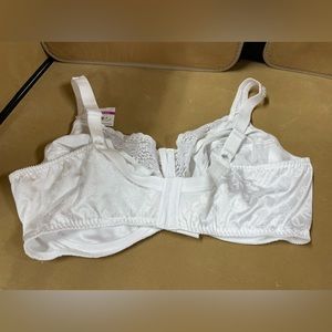 Playtex | Intimates & Sleepwear | Playtex Bra Lift And Support | Poshmark